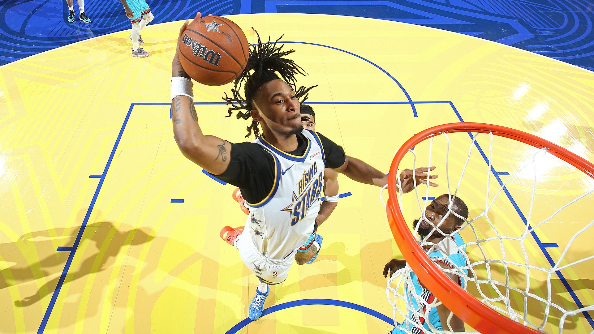 The official site of the NBA for the latest NBA Scores, Stats & News ...
