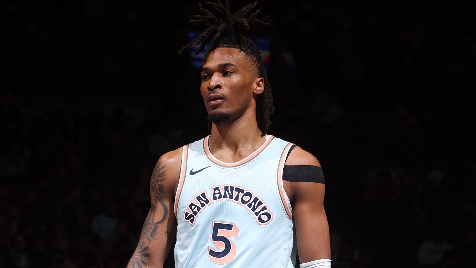 The official site of the NBA for the latest NBA Scores, Stats & News ...