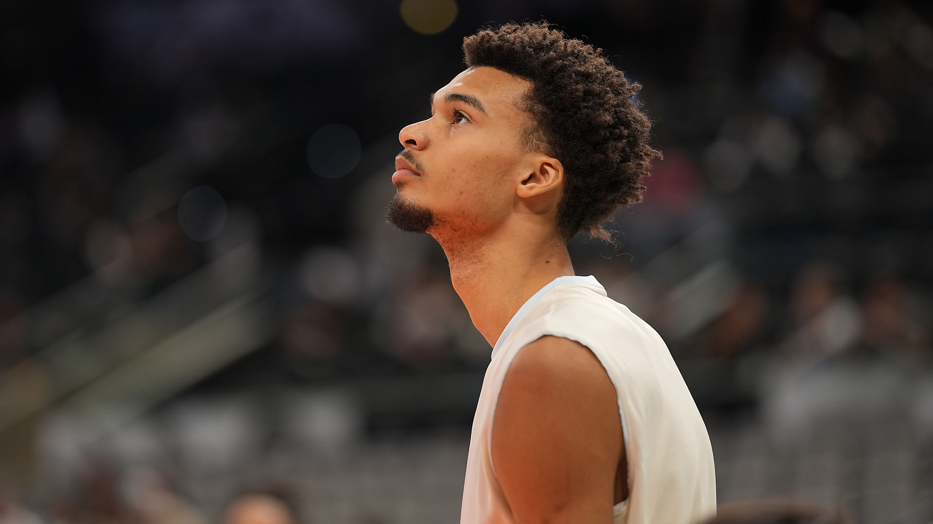 The official site of the NBA for the latest NBA Scores, Stats & News ...