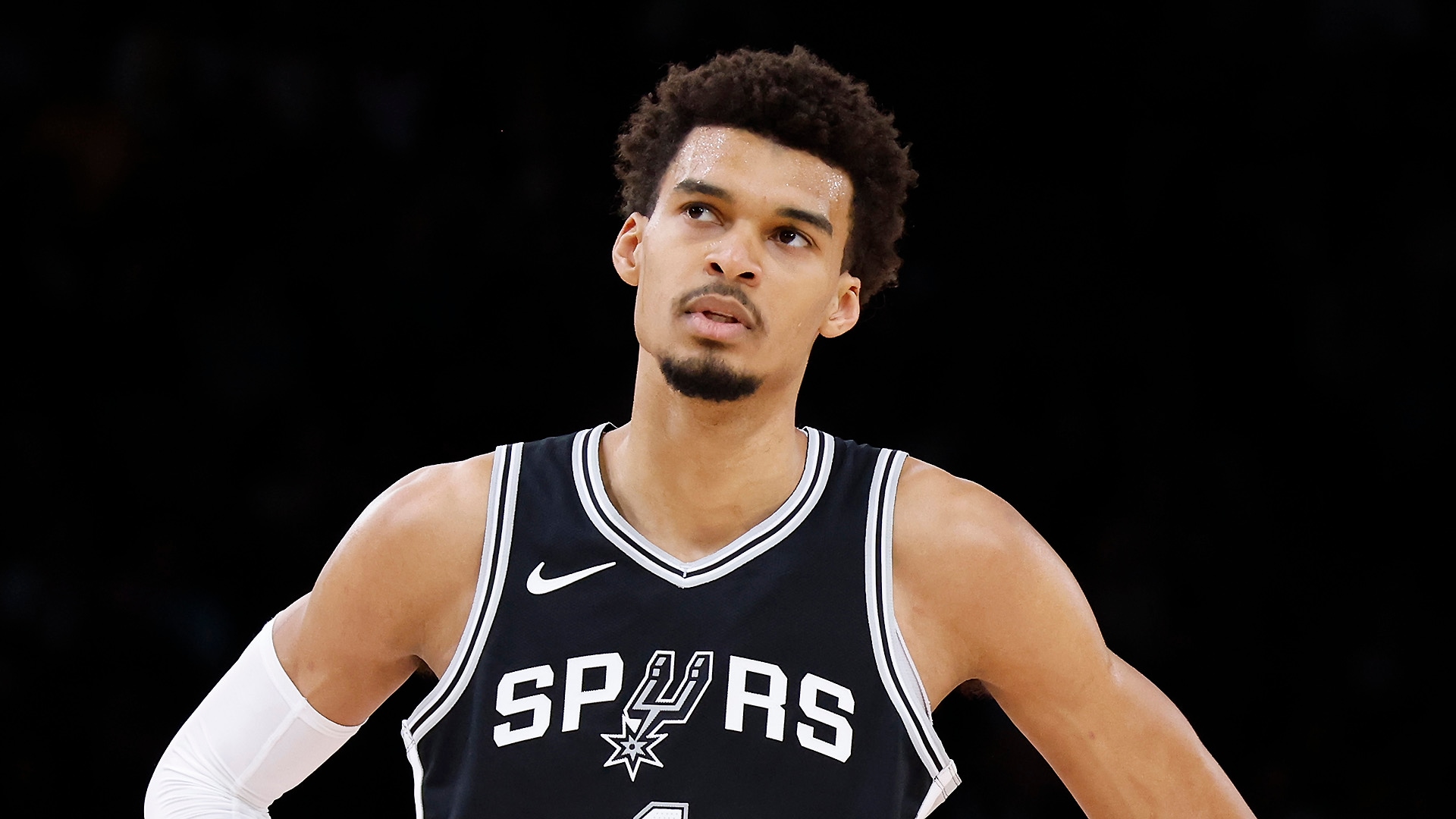 Wemby Mania: Is Victor Wembanyama the Future of Basketball