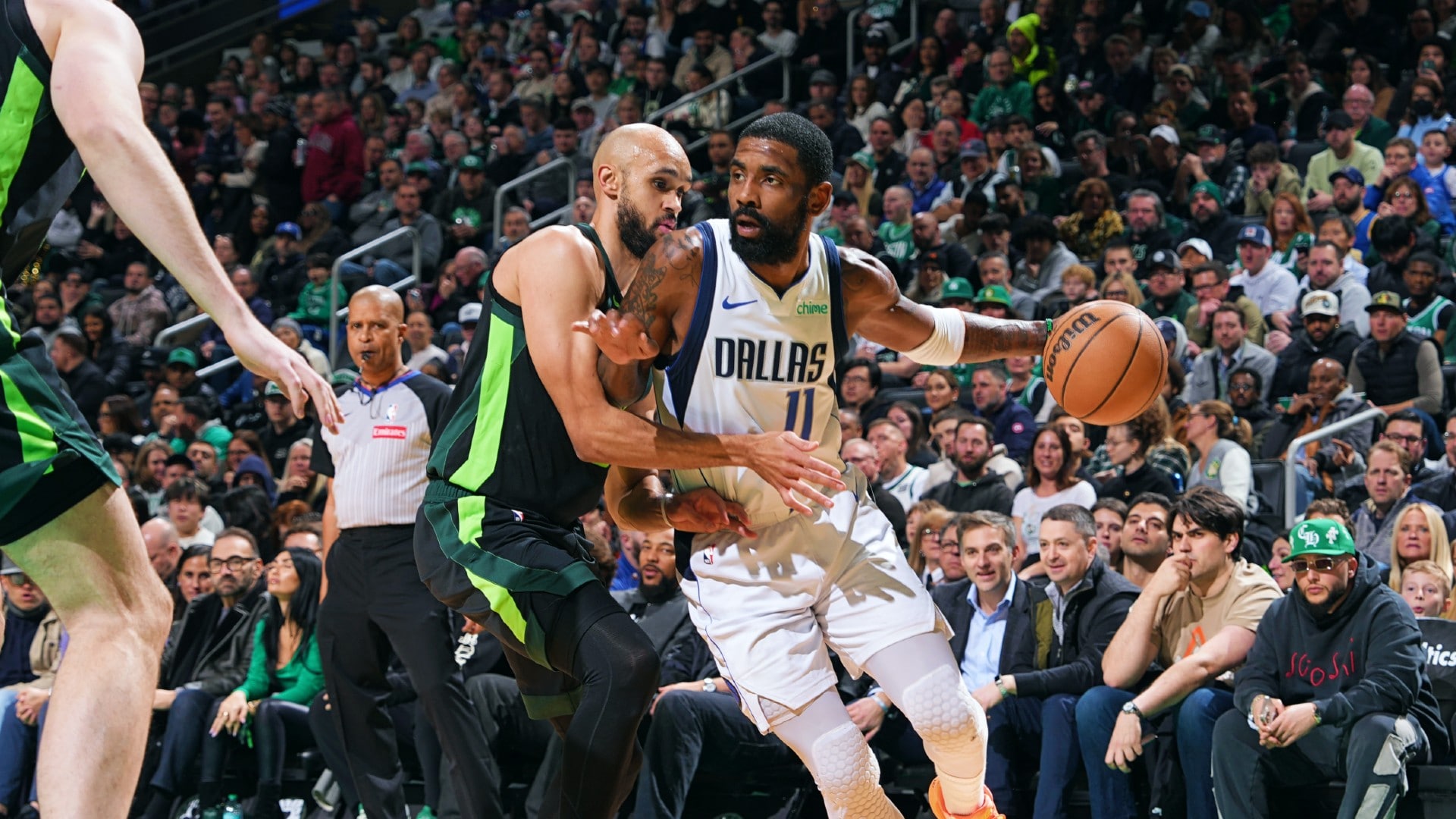 The official site of the NBA for the latest NBA Scores, Stats & News ...