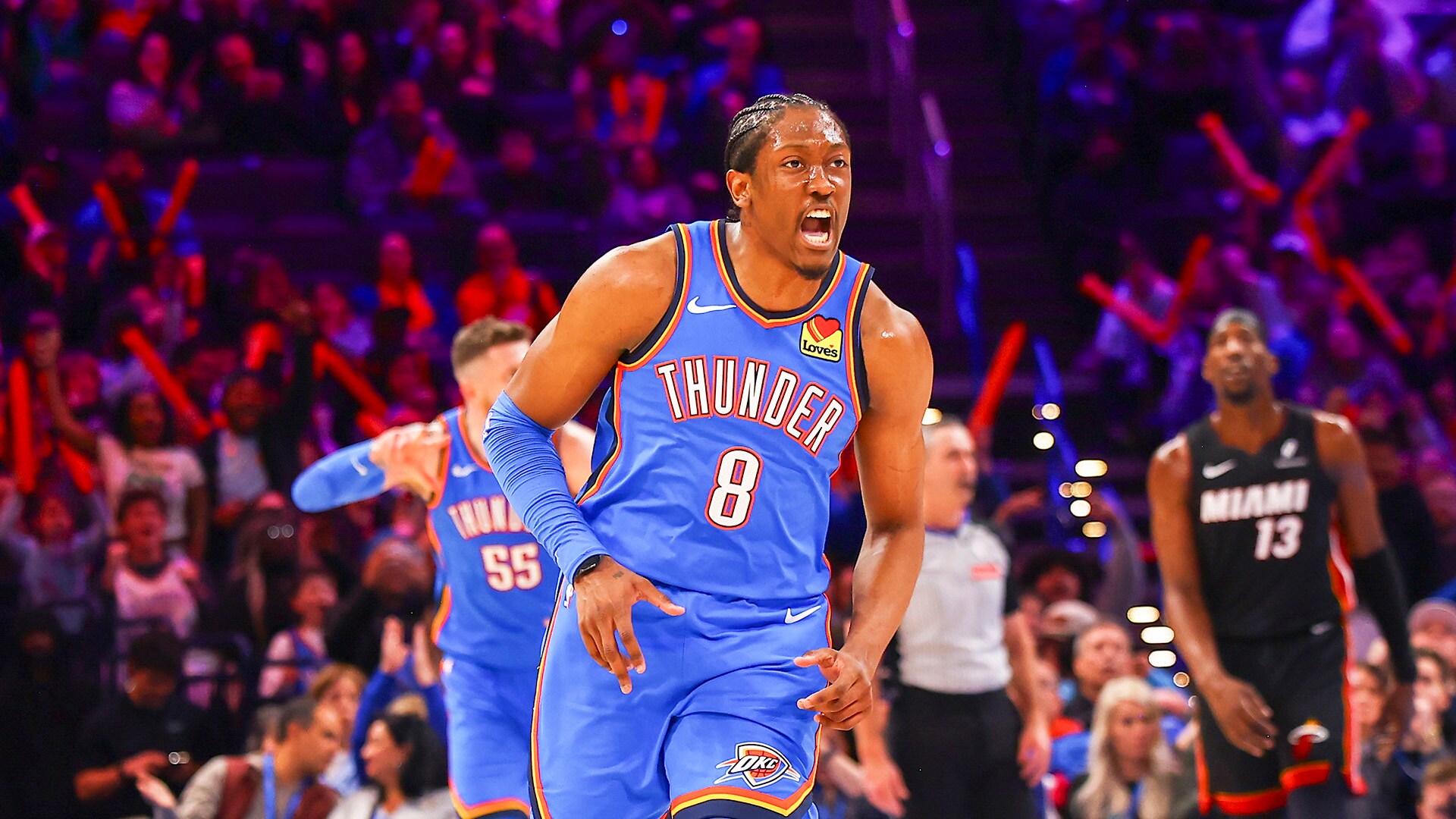 The official site of the NBA for the latest NBA Scores, Stats & News ...