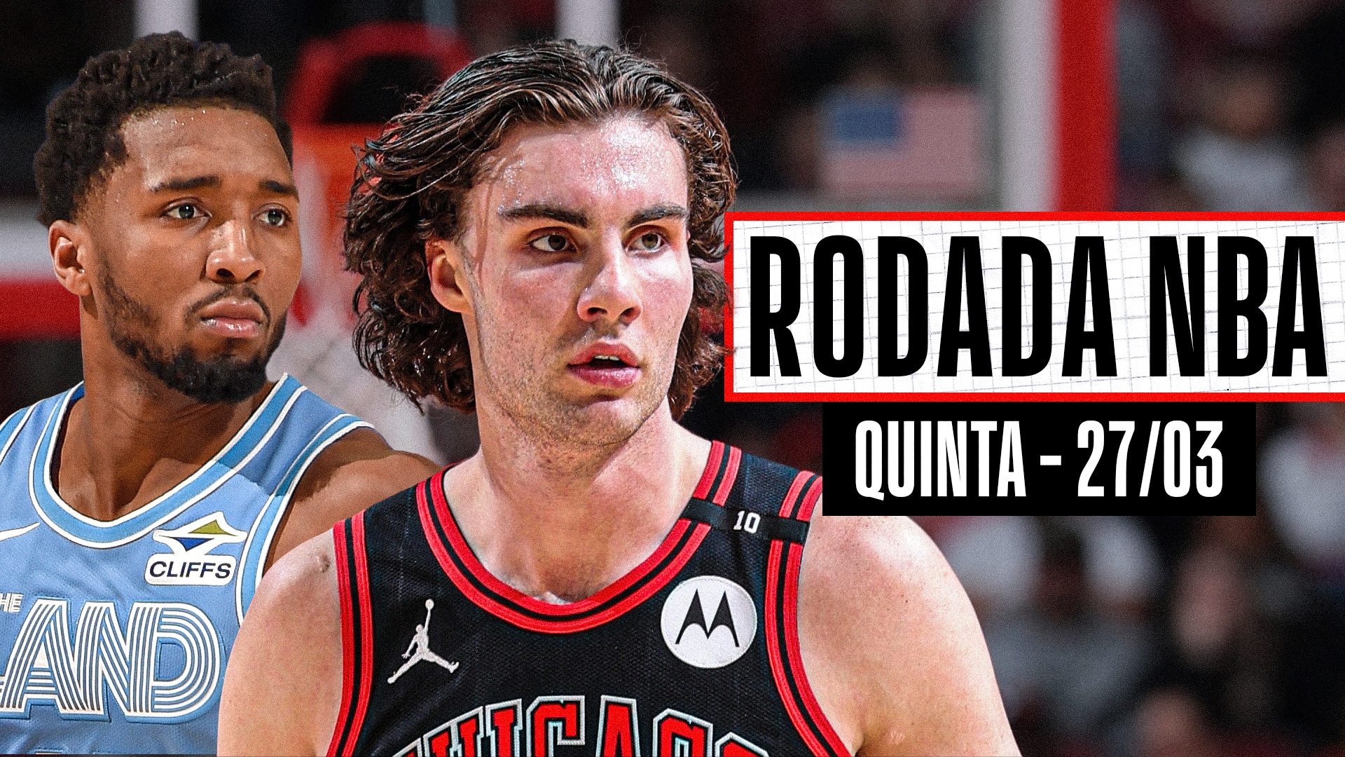 Melhores momentos | NBA.com