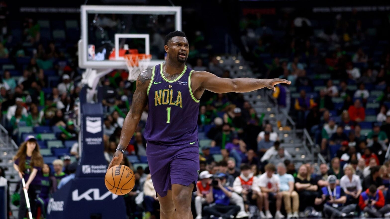 NBA 2025 Draft Prospects | NBA.com