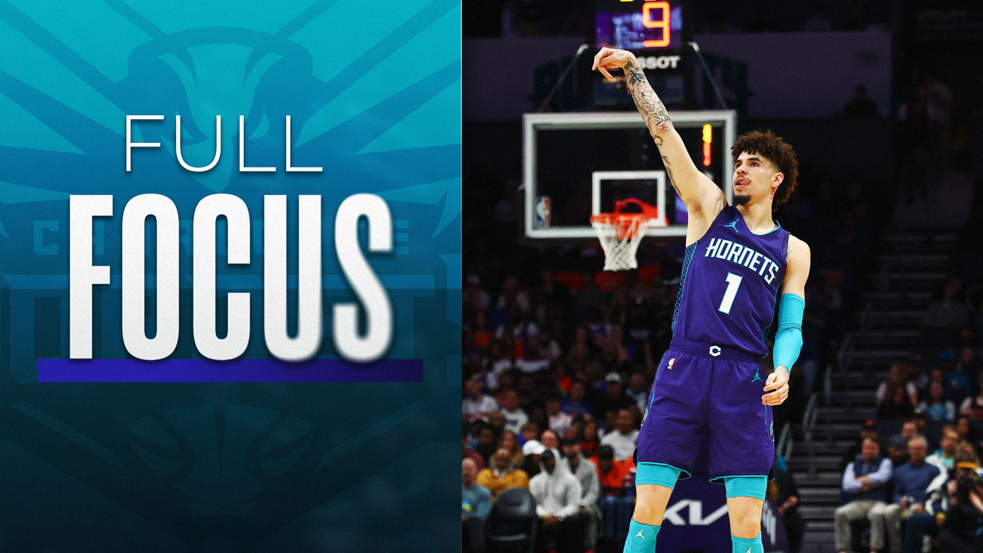 The official site of the NBA for the latest NBA Scores, Stats & News ...