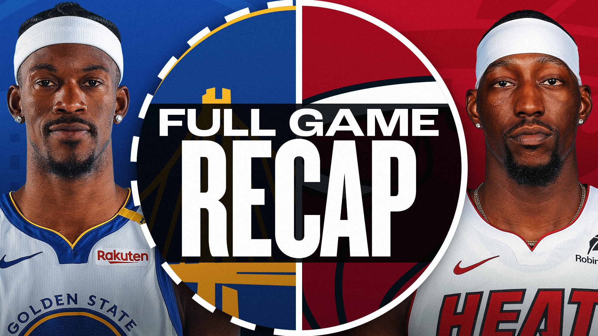 2024-25 Game Recaps | NBA.com