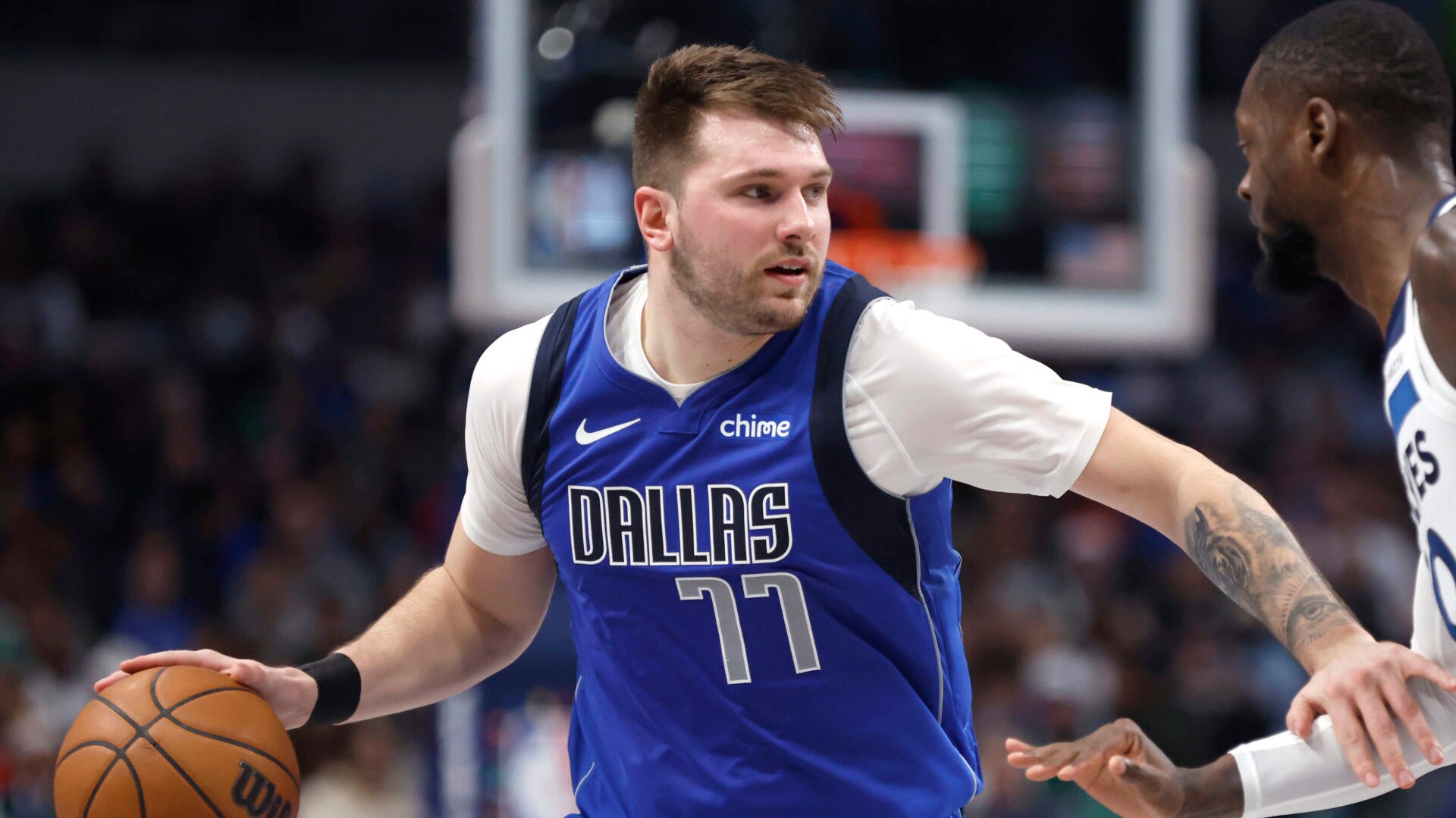 Single season points per game leaders, Dallas Mavericks (Top 5) | NBA.com