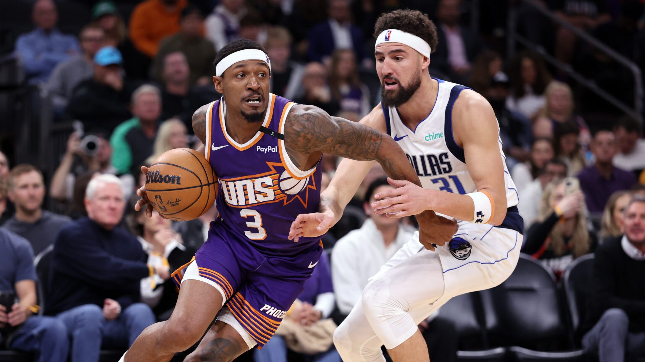 The official site of the NBA for the latest NBA Scores, Stats & News ...