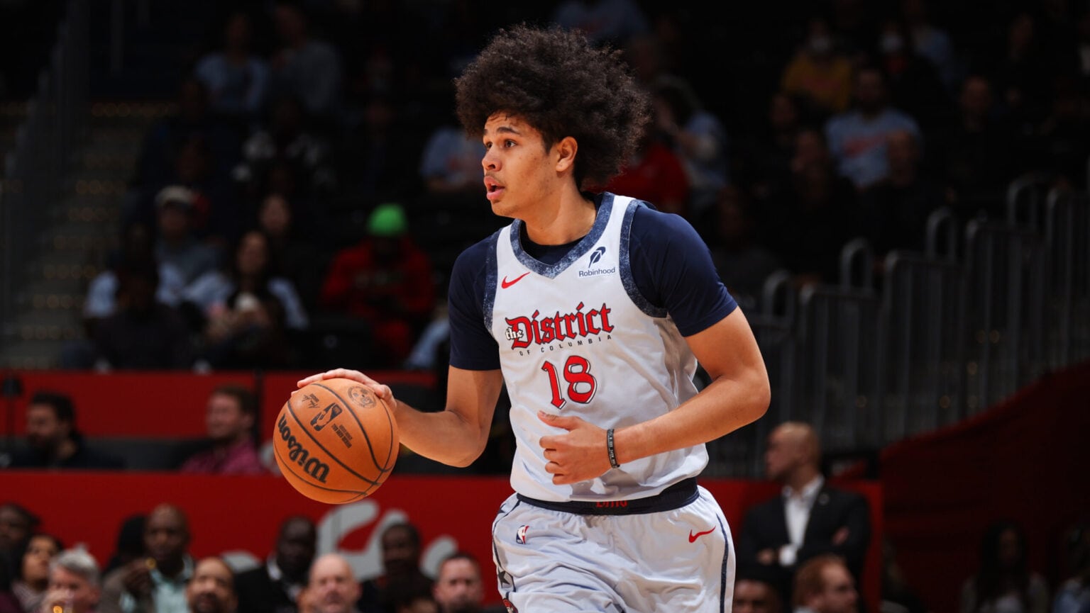 NBA Fantasy: Trade deadline advice | NBA.com