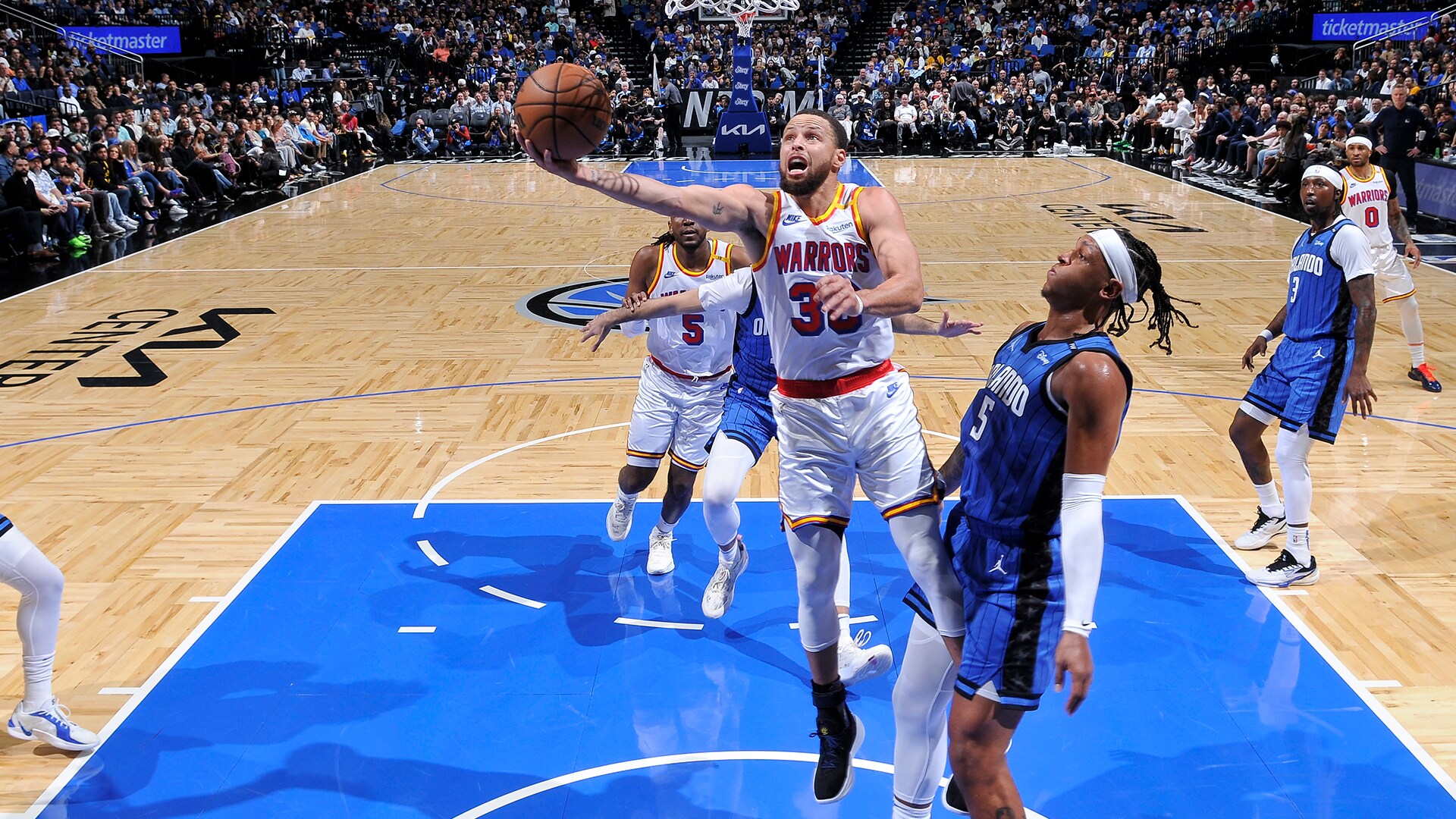 The official site of the NBA for the latest NBA Scores, Stats & News ...