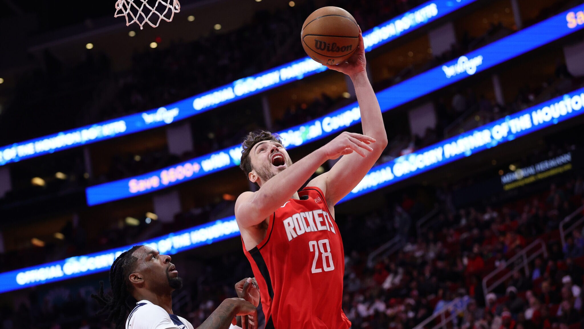 NBA Fantasy: DFS lineup picks & advice for March 6 | NBA.com