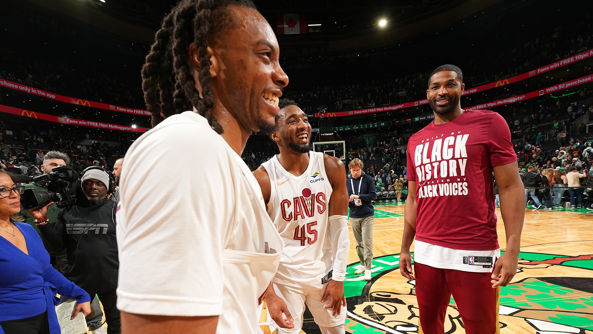 The official site of the NBA for the latest NBA Scores, Stats & News ...