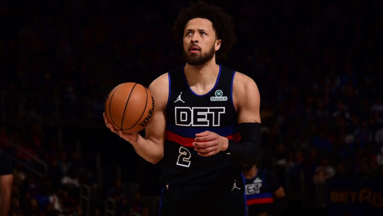 NBA Fantasy: DFS lineup picks & advice for March 3 | NBA.com