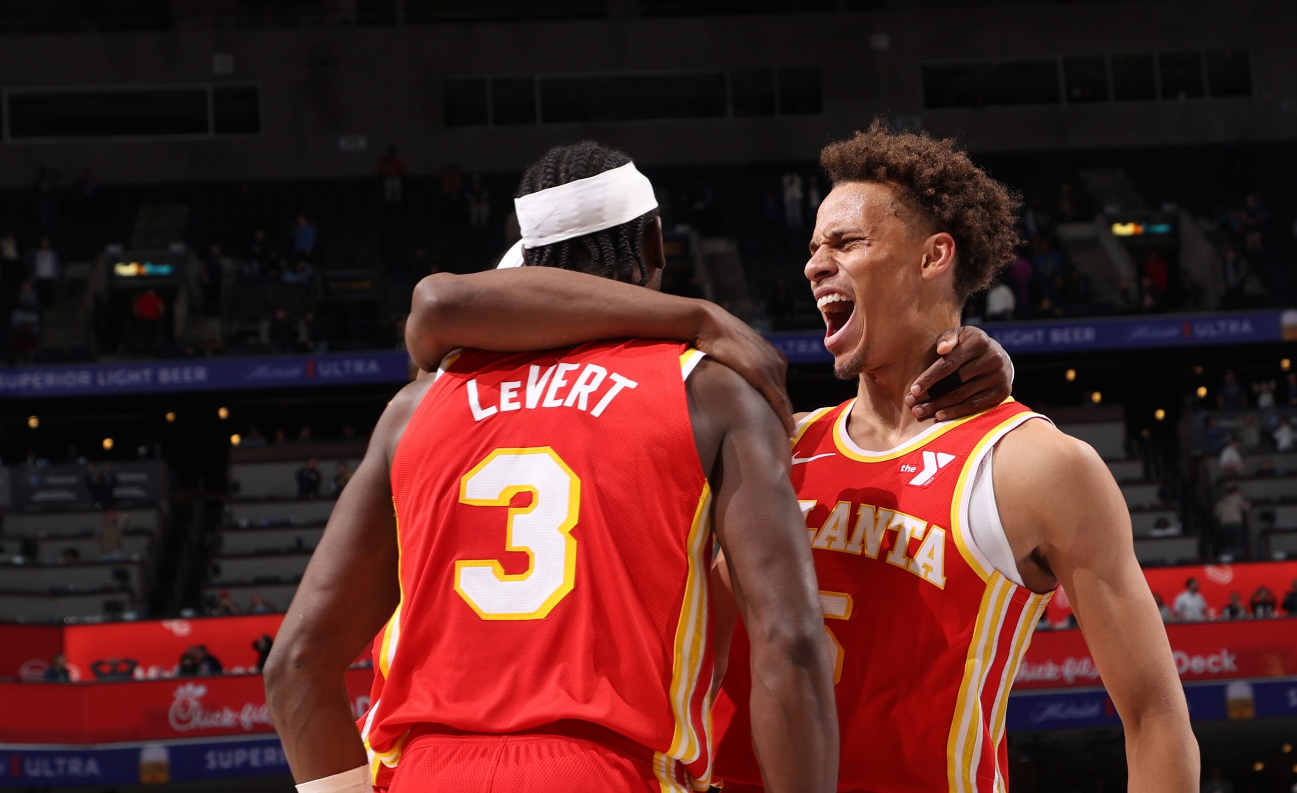 The official site of the NBA for the latest NBA Scores, Stats & News ...