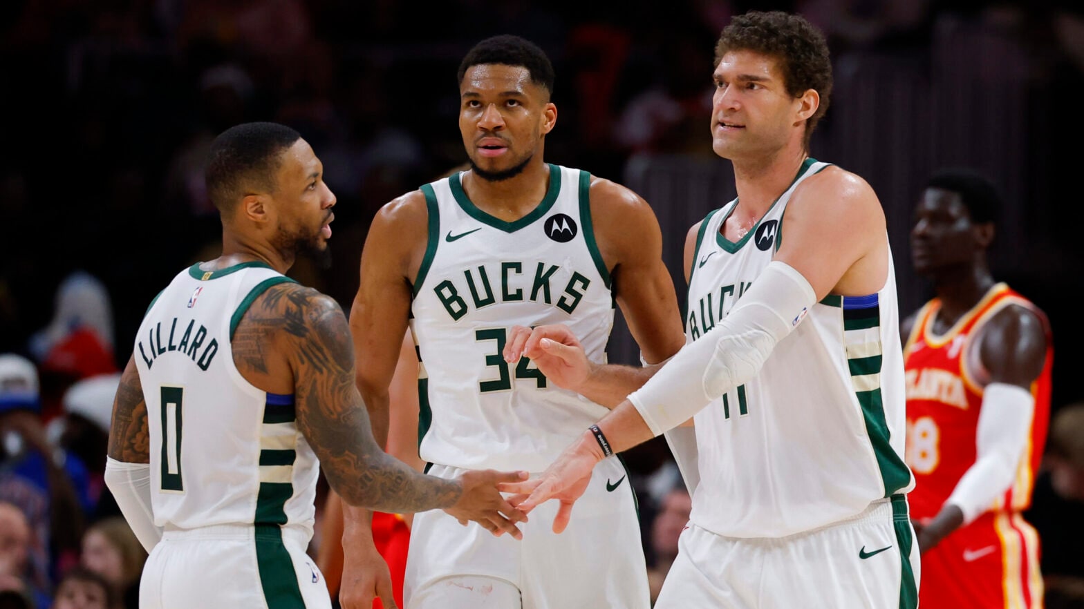 NBA 2025 Draft Prospects | NBA.com