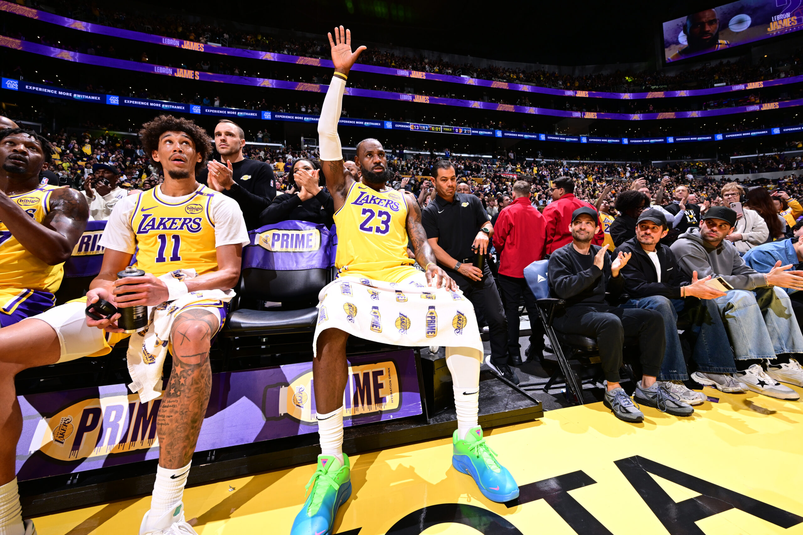 The official site of the NBA for the latest NBA Scores, Stats & News ...