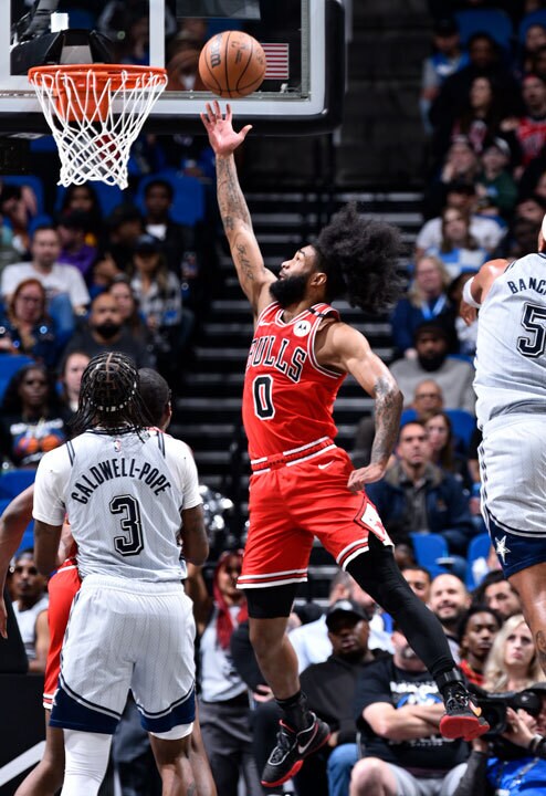 Starting 5, March 7: Epic Lakers-Knicks OT duel, a Steph show in ...