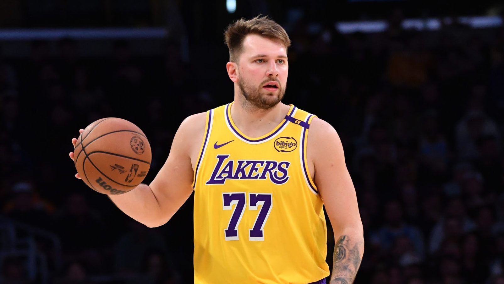 The official site of the NBA for the latest NBA Scores, Stats & News ...