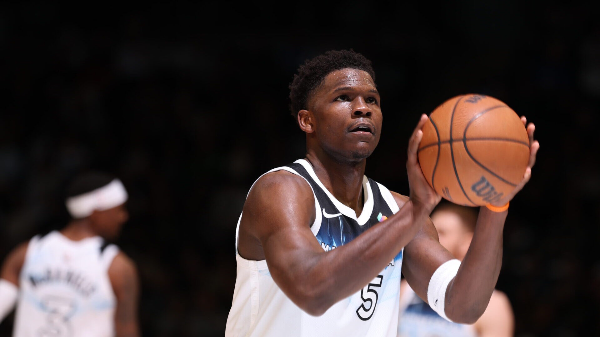 Timberwolves clicking at the right time | NBA.com