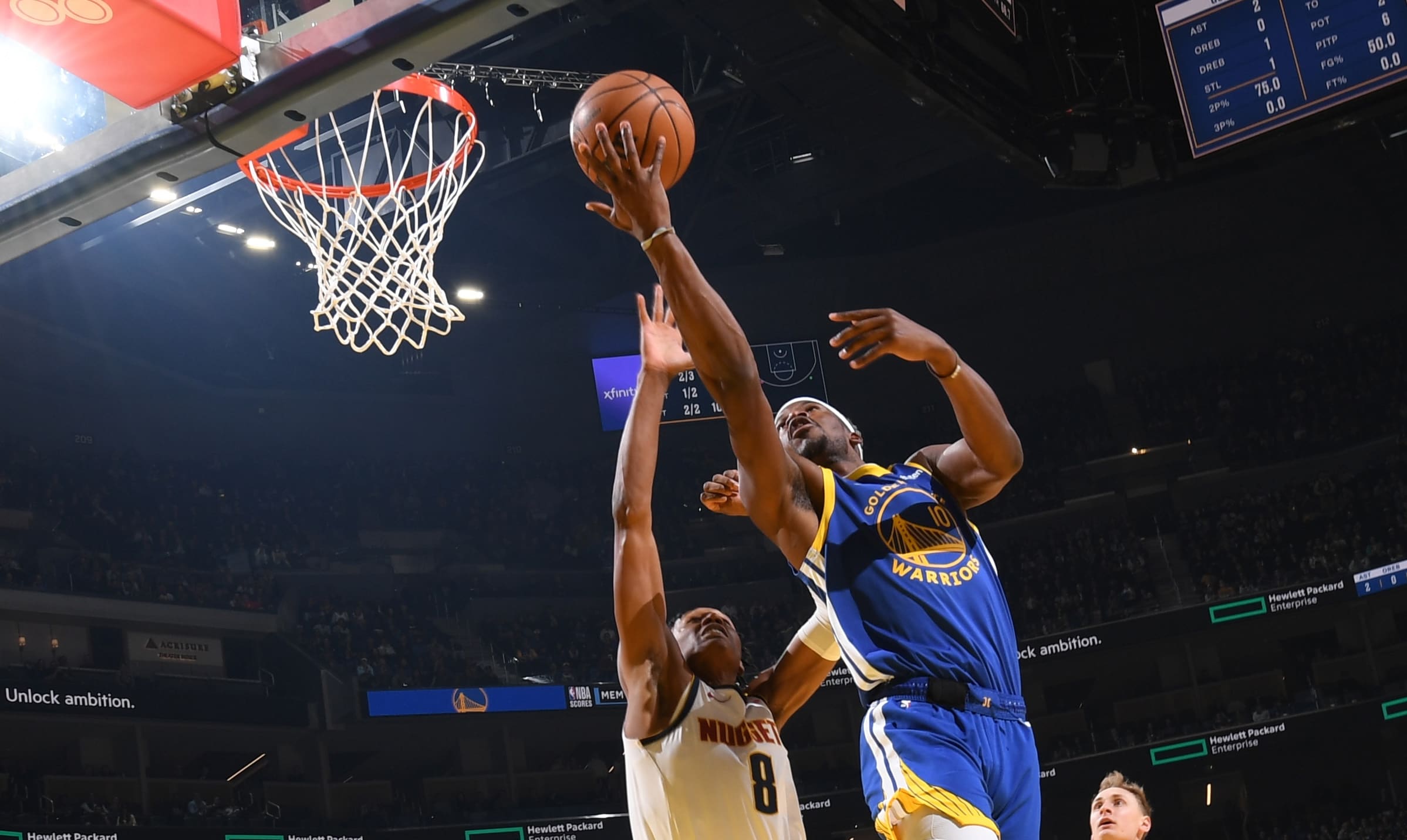 The official site of the NBA for the latest NBA Scores, Stats & News ...