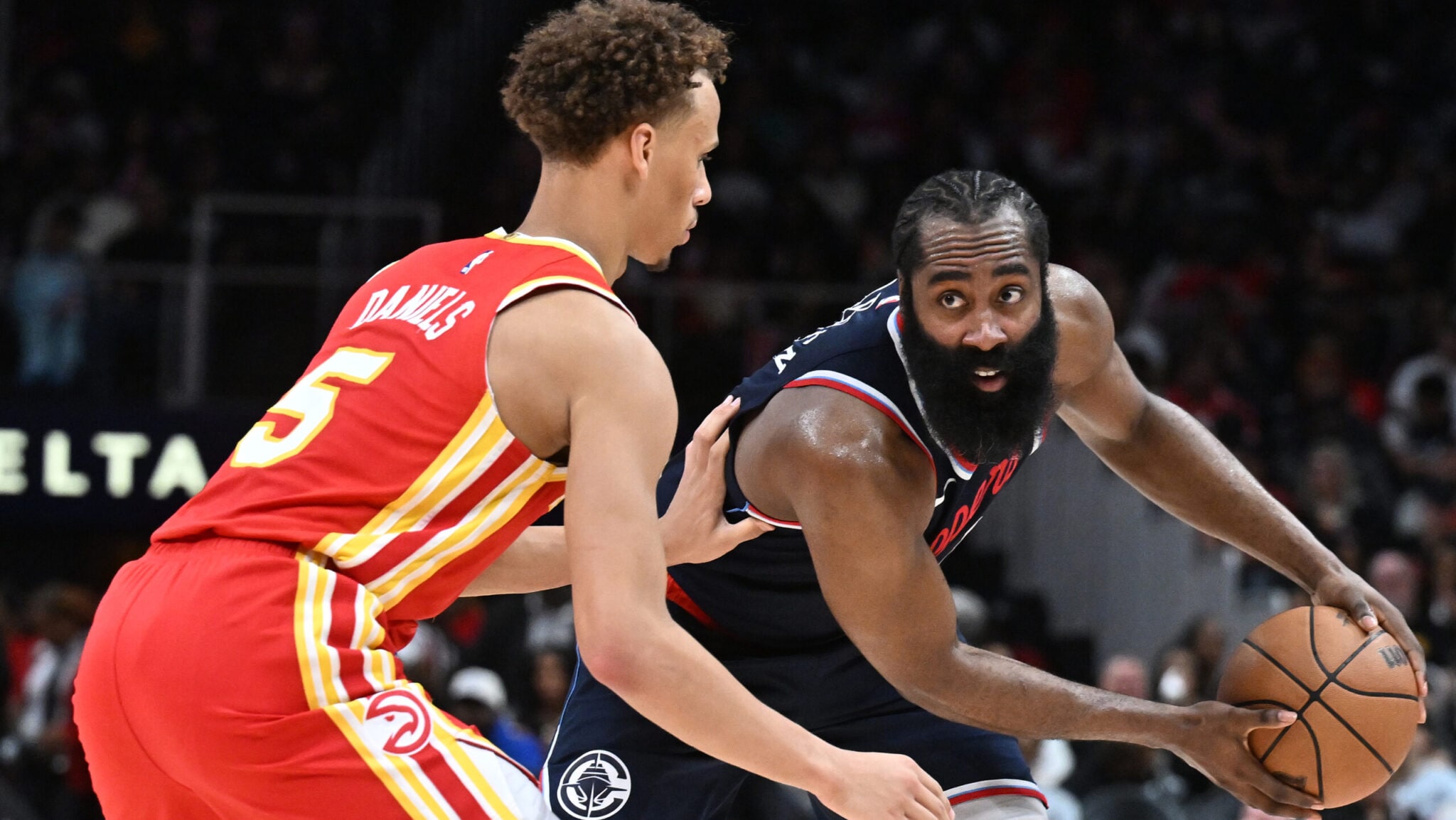 NBA Fantasy Power Rankings, Week 22: Nikola Jokić remains on top | NBA.com