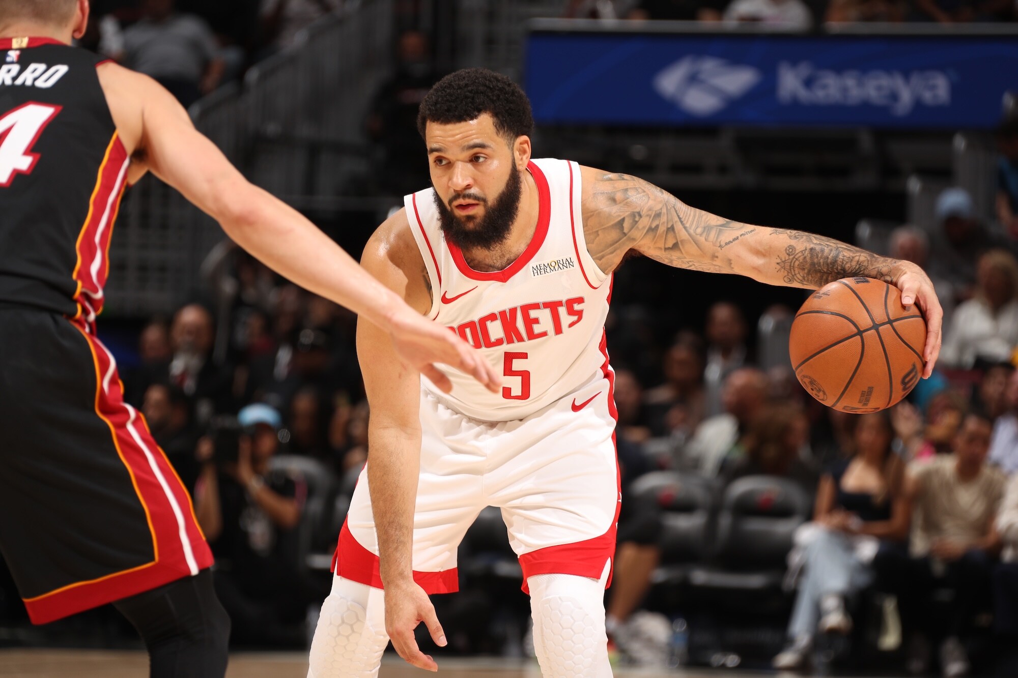 NBA News - Latest team, player and league news | NBA.com