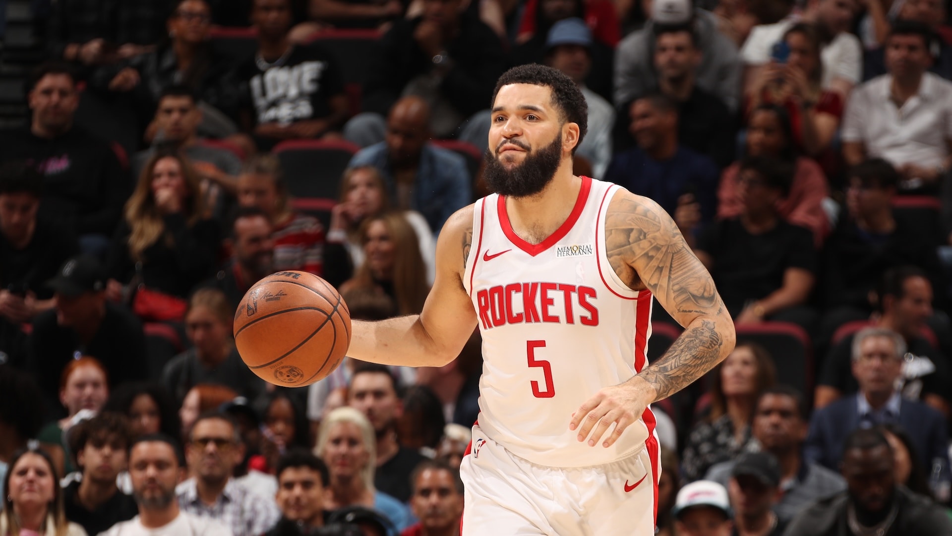 The official site of the NBA for the latest NBA Scores, Stats & News ...