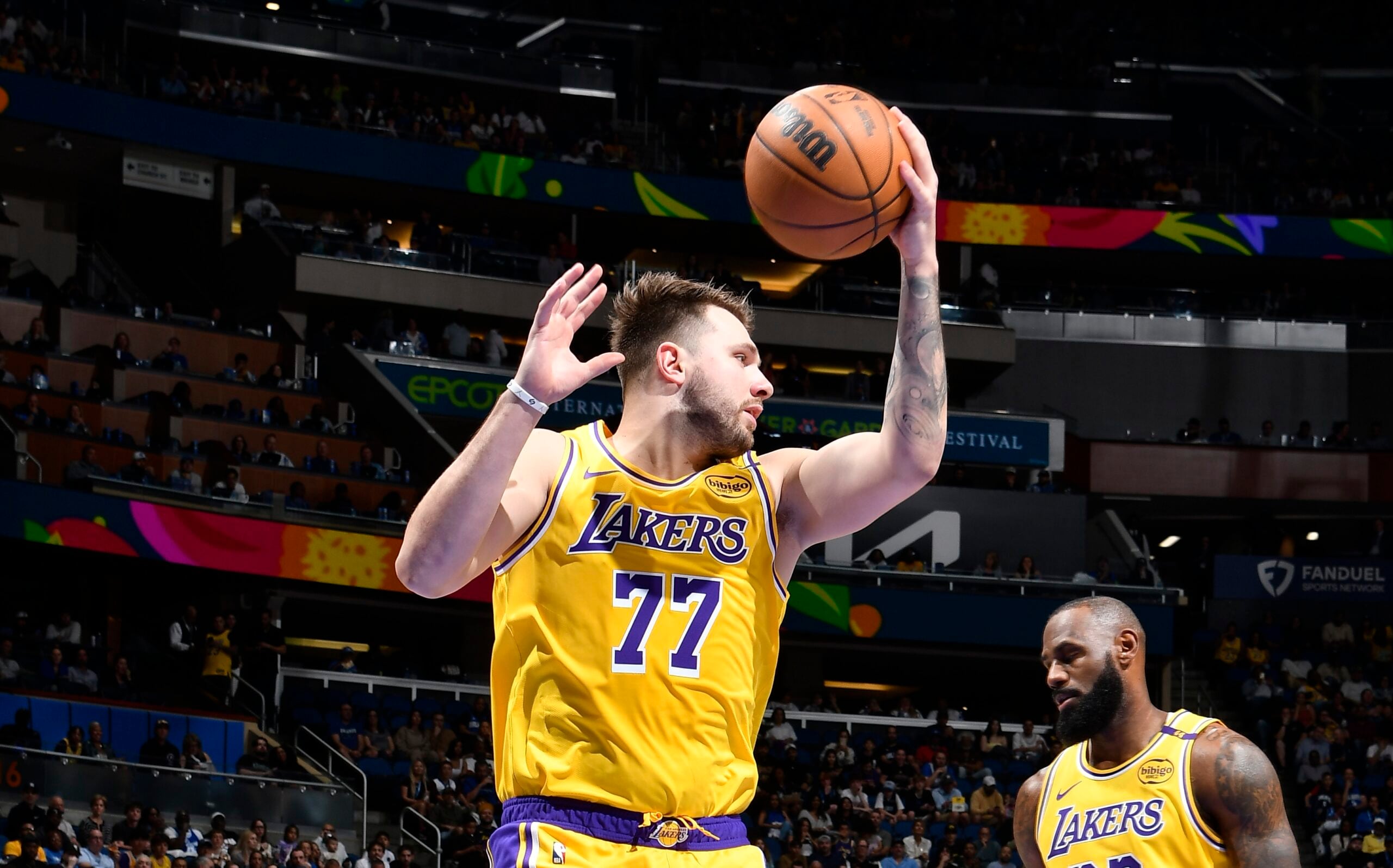 The official site of the NBA for the latest NBA Scores, Stats & News ...