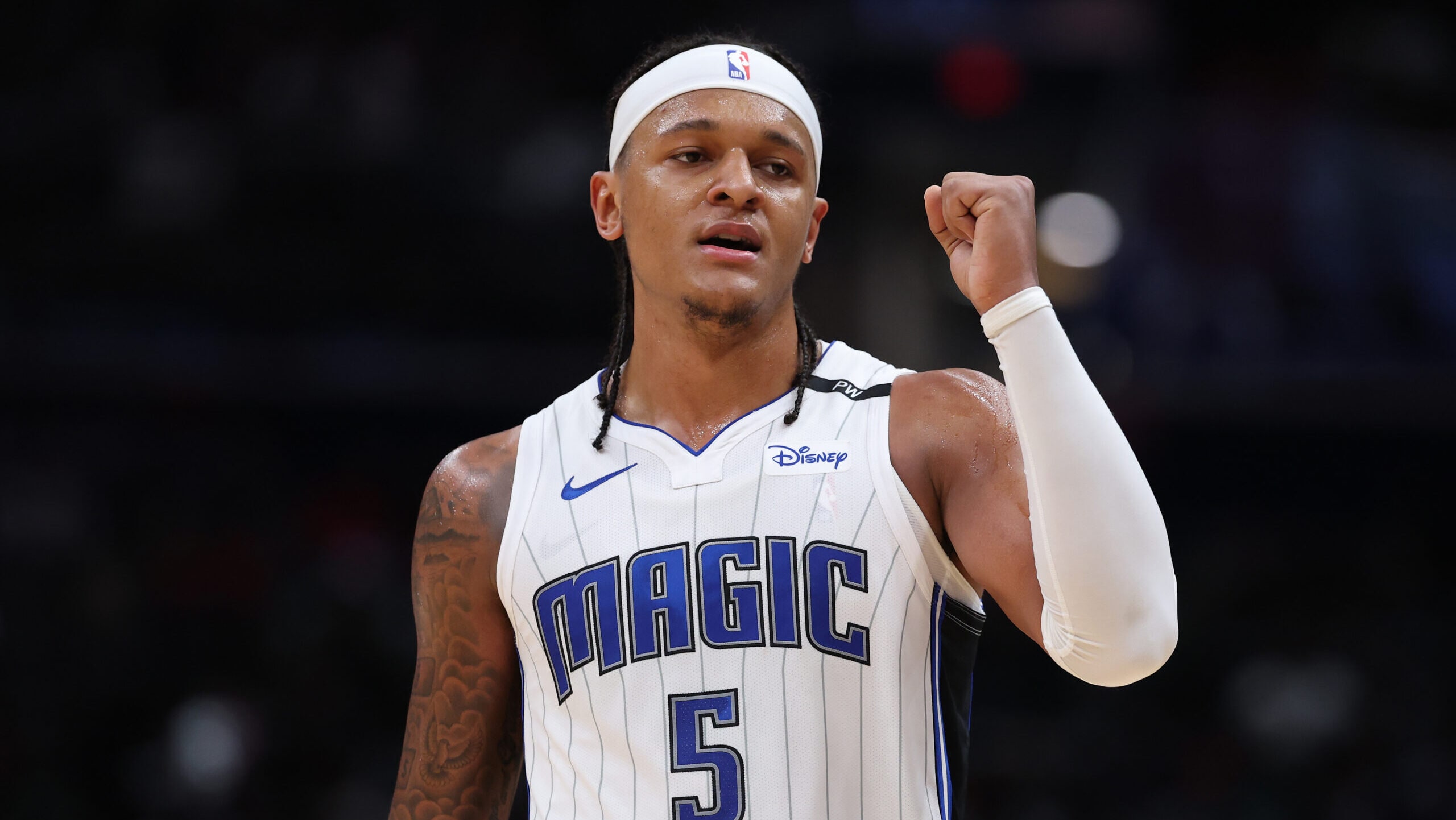 NBA Fantasy: DFS picks & advice for March 25 | NBA.com