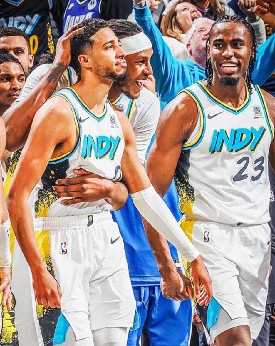 Starting 5, March 12: Tyrese Haliburton's clutch shot, Cavs’ second 15 ...