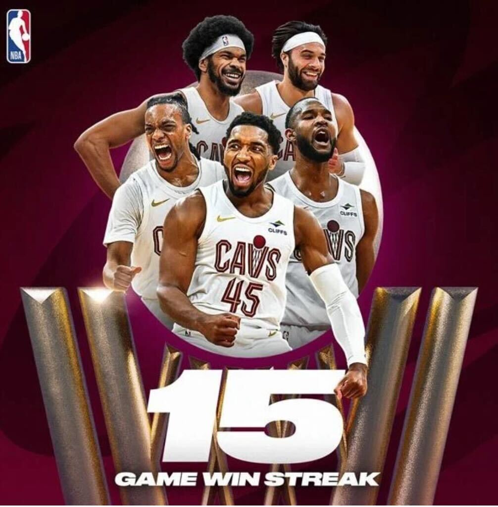 Starting 5, March 12: Tyrese Haliburton's clutch shot, Cavs’ second 15 ...