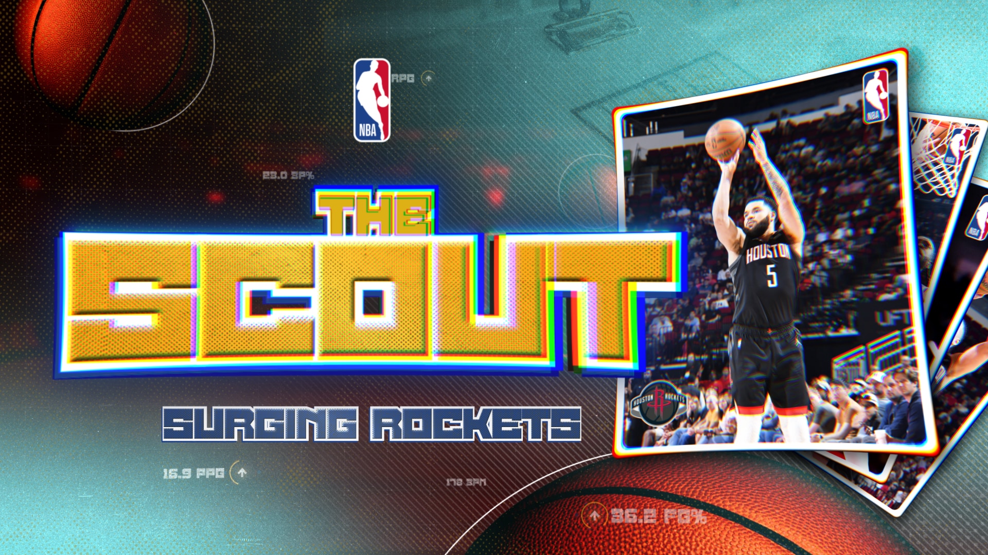 Nba Scout Miami Heat News Heat Nation