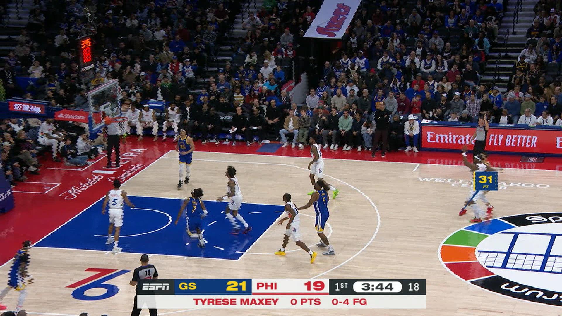 NBA GAMETIME - FULL EPISODES | NBA.com