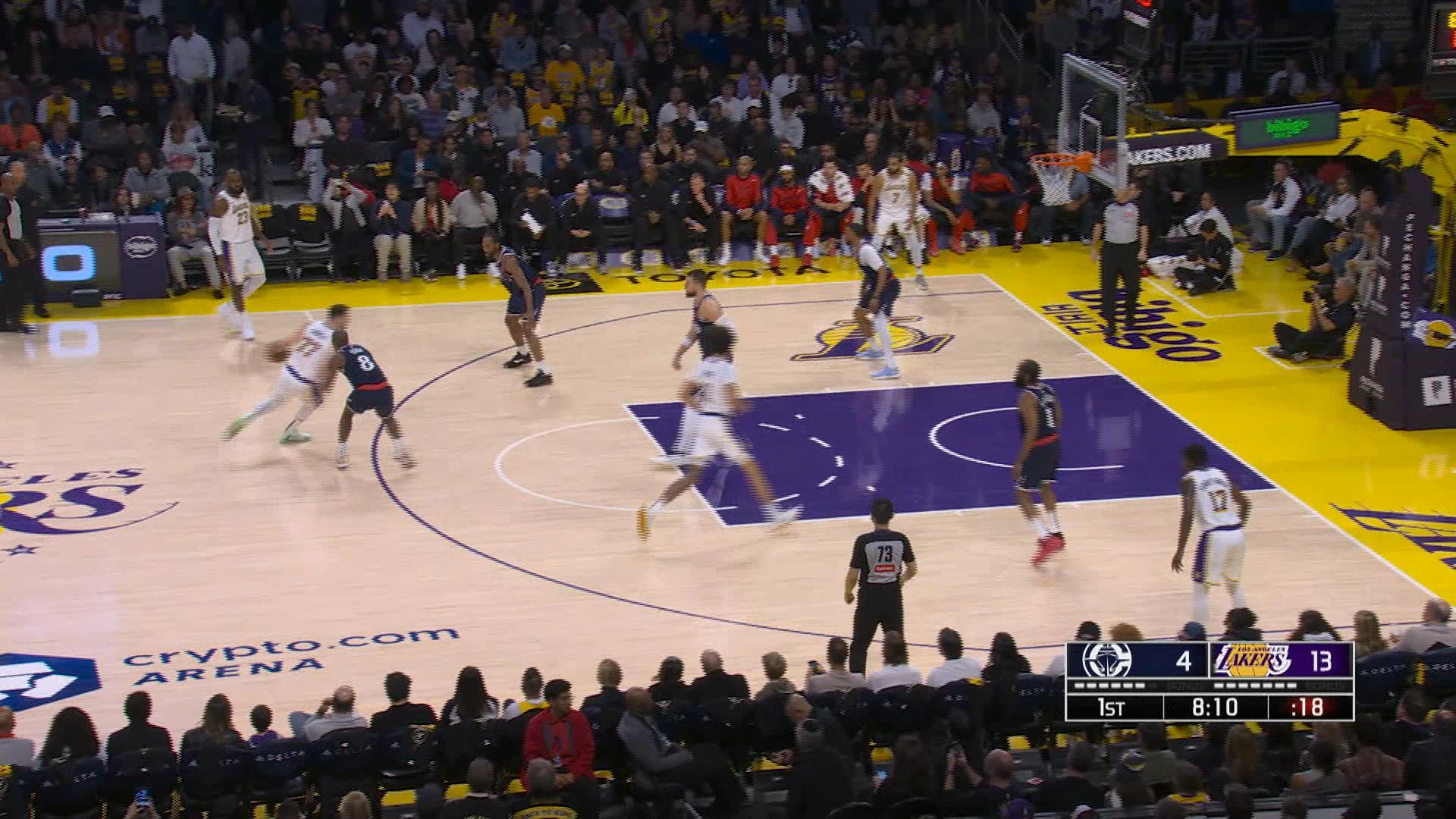 NBA GAMETIME - FULL EPISODES | NBA.com