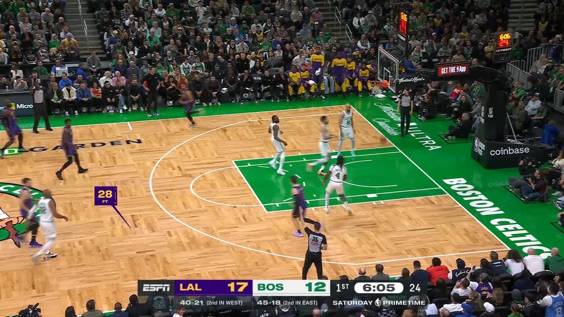 NBA GAMETIME - FULL EPISODES | NBA.com