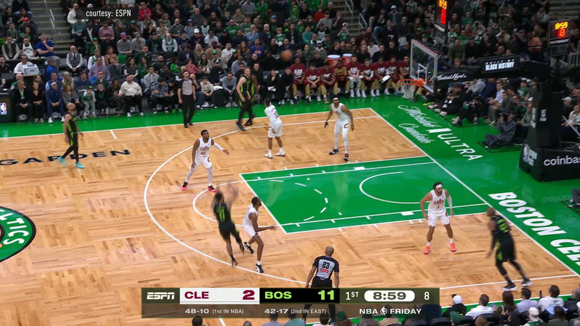 NBA GAMETIME - FULL EPISODES | NBA.com