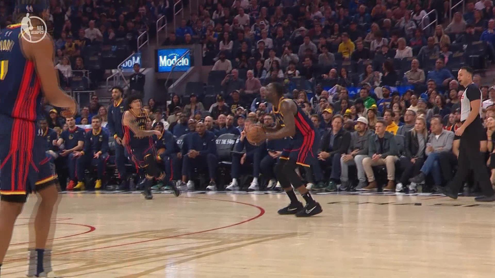 NBA GAMETIME - FULL EPISODES | NBA.com