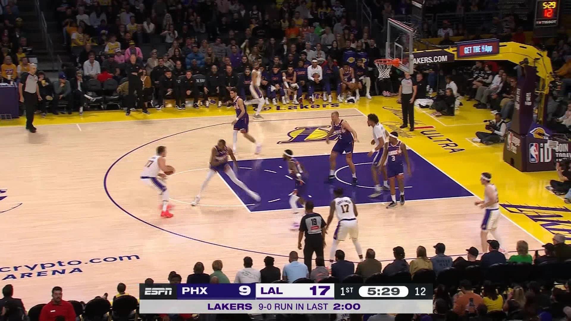 NBA GAMETIME - FULL EPISODES | NBA.com