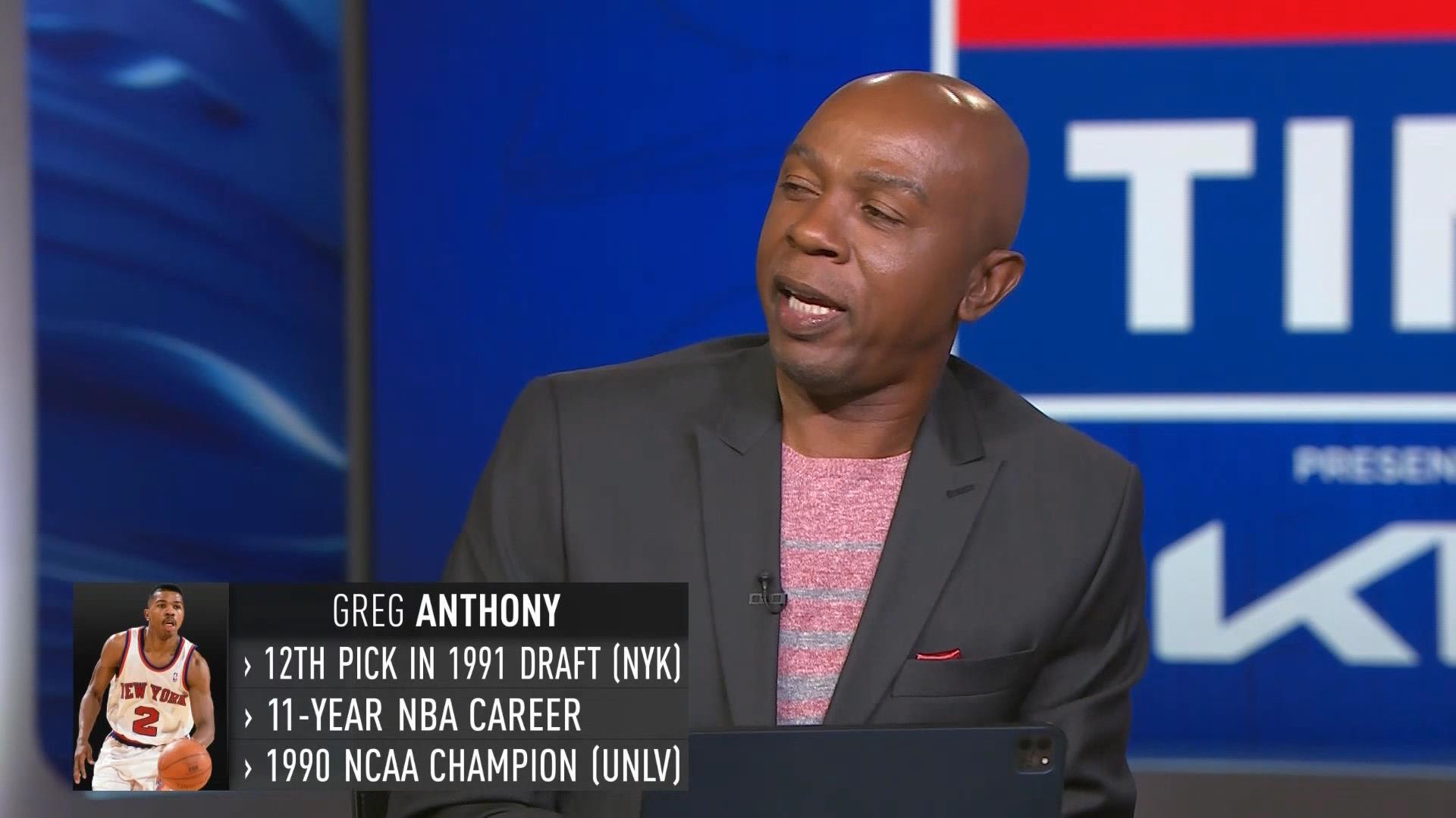 NBA GAMETIME - FULL EPISODES | NBA.com