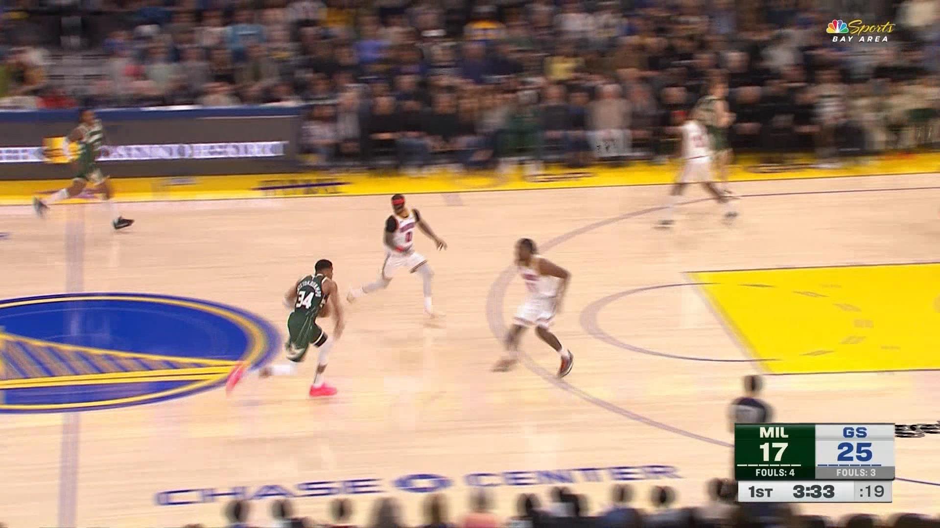 NBA GAMETIME - FULL EPISODES | NBA.com