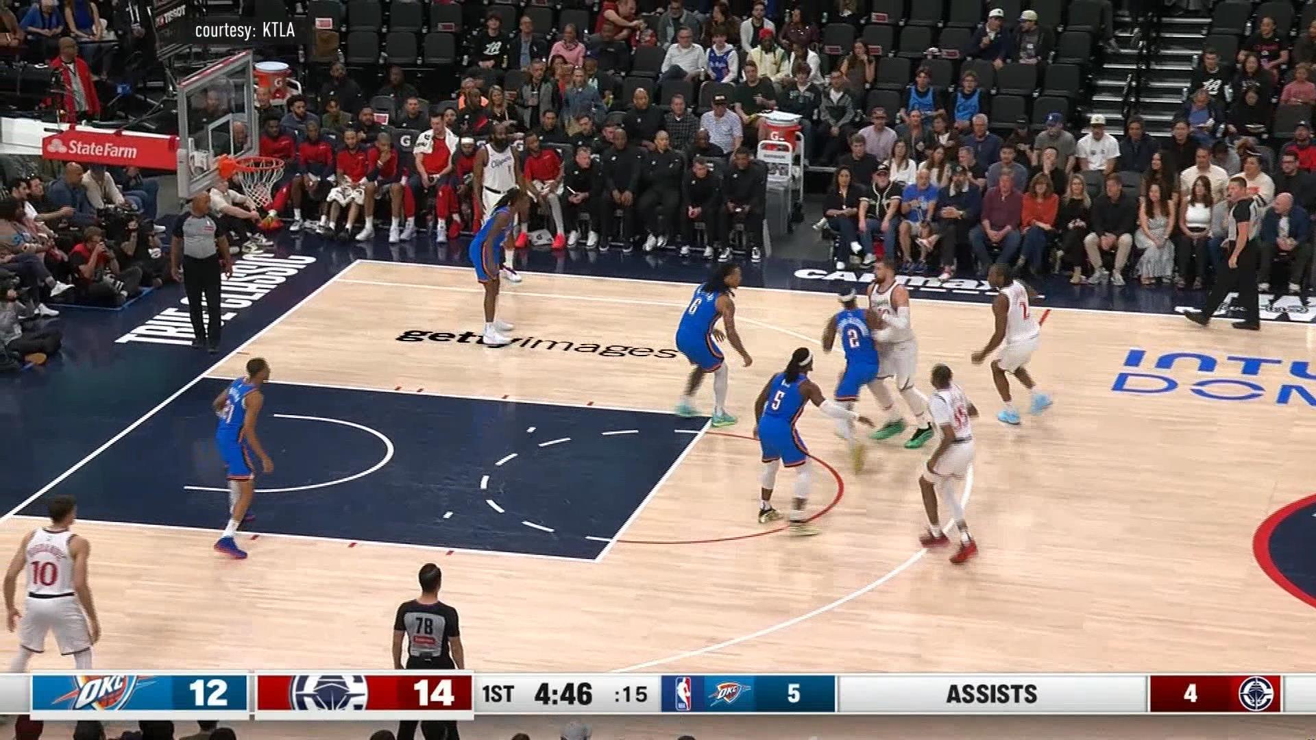 NBA GAMETIME - FULL EPISODES | NBA.com