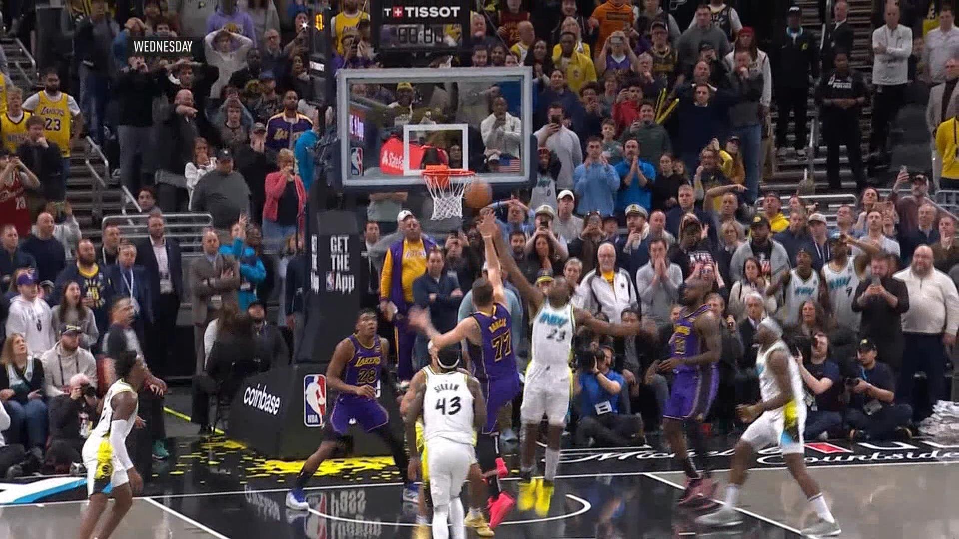 NBA GAMETIME - FULL EPISODES | NBA.com