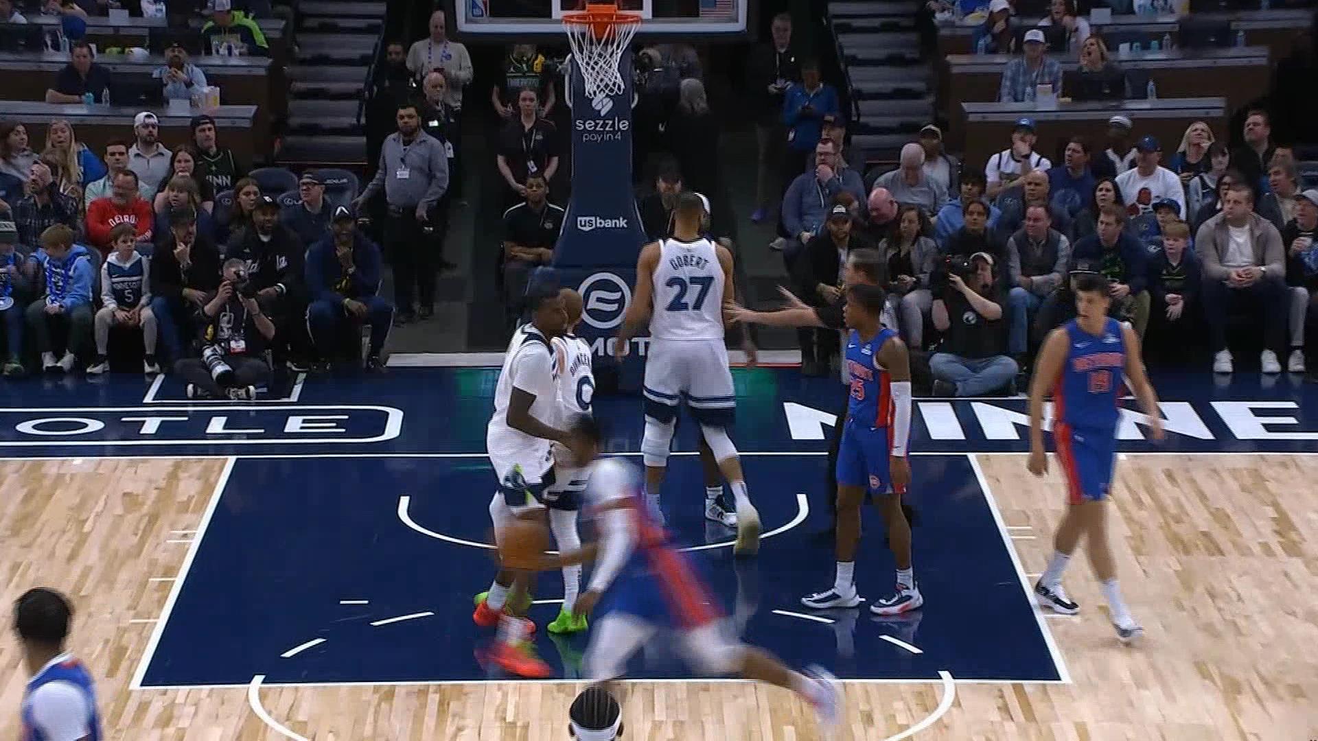 NBA GAMETIME - FULL EPISODES | NBA.com