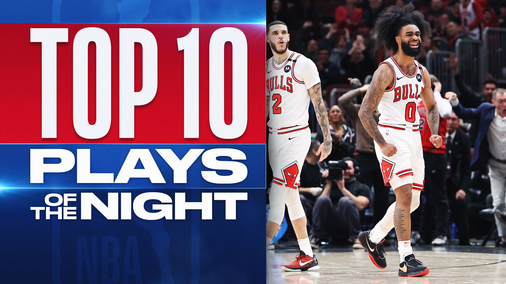 TOP VIDEOS | NBA.com