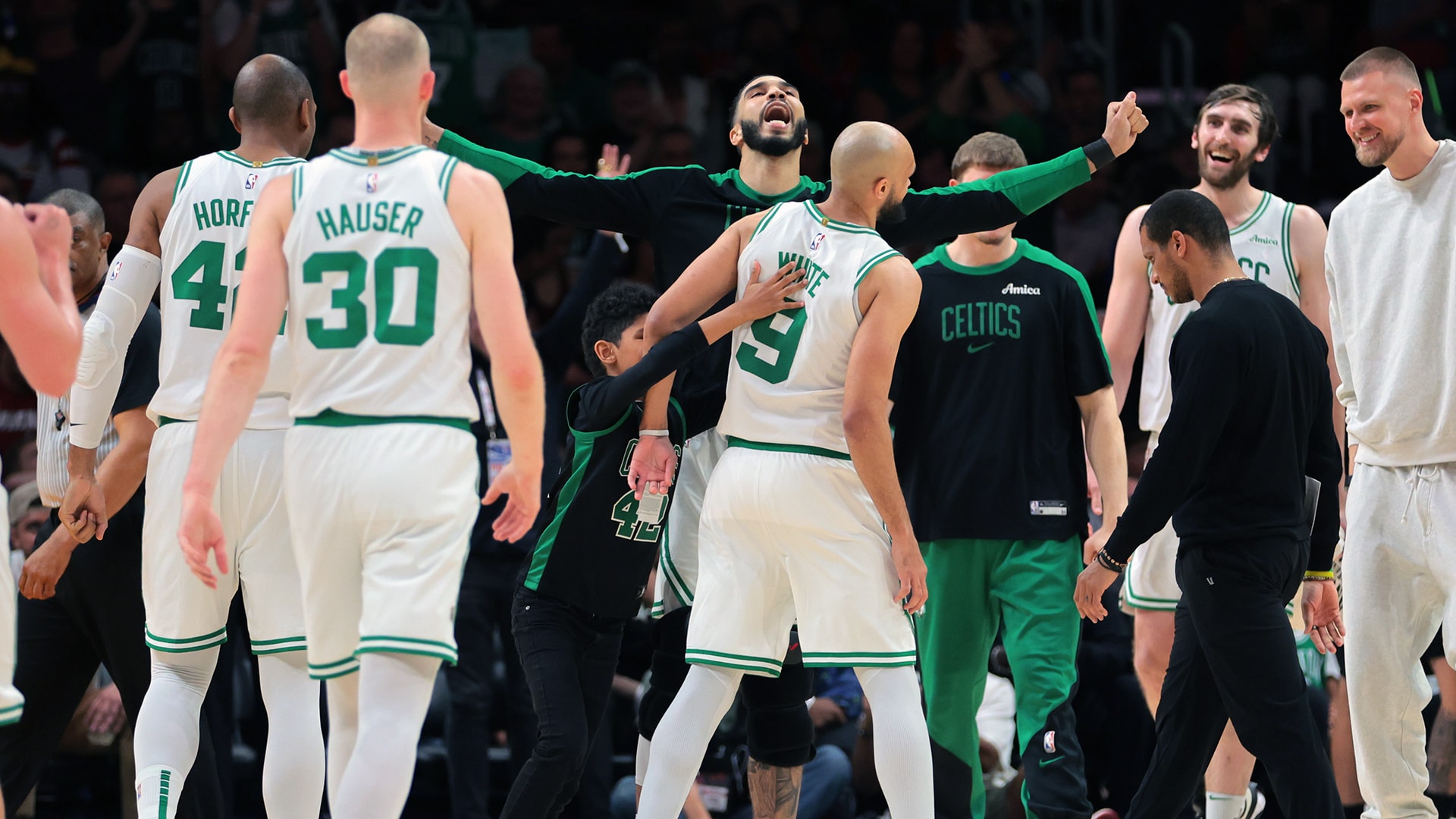 The official site of the NBA for the latest NBA Scores, Stats & News ...