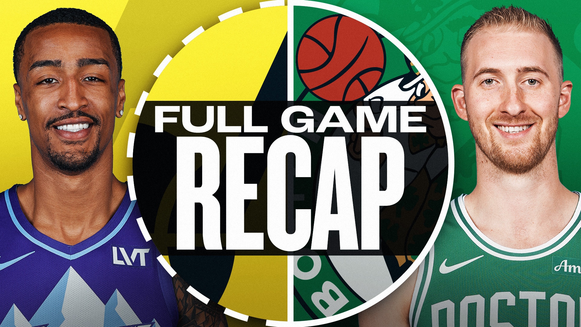 Nba Full Replay Game Comunitachersina
