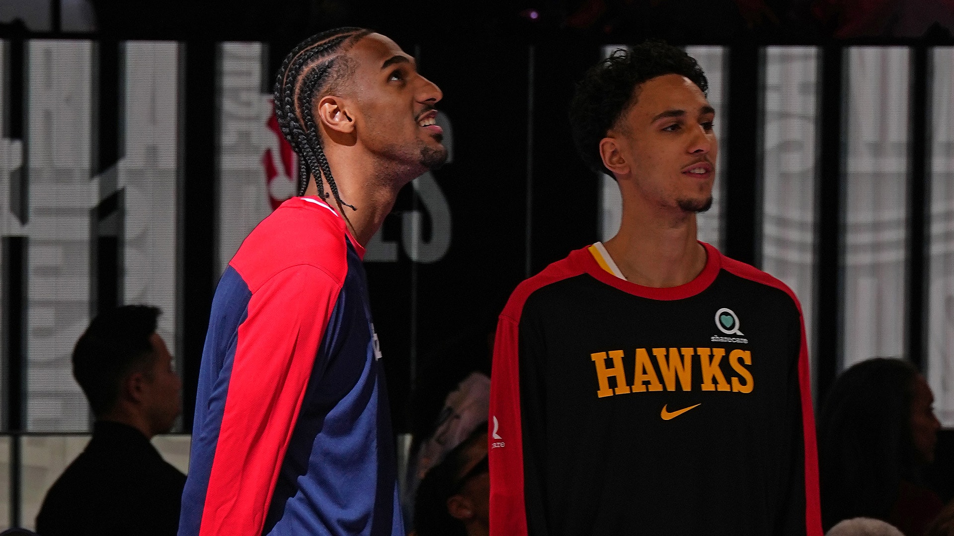 The official site of the NBA for the latest NBA Scores, Stats & News ...