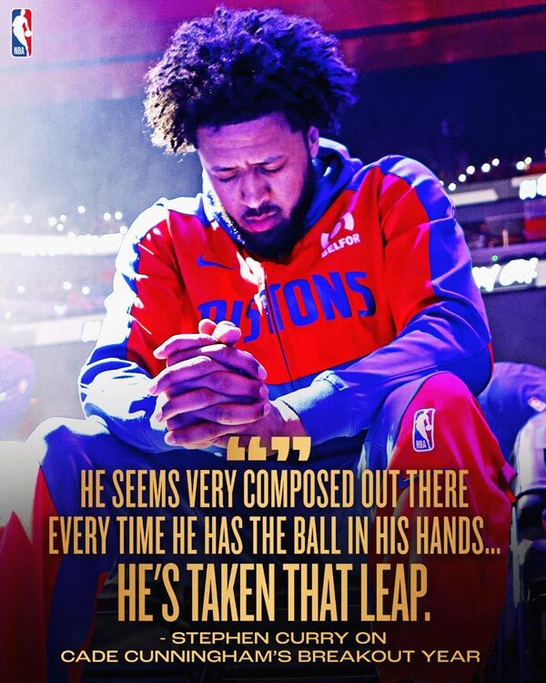 Starting 5, March 21: Game-sealing rejections and DeMar DeRozan's ...