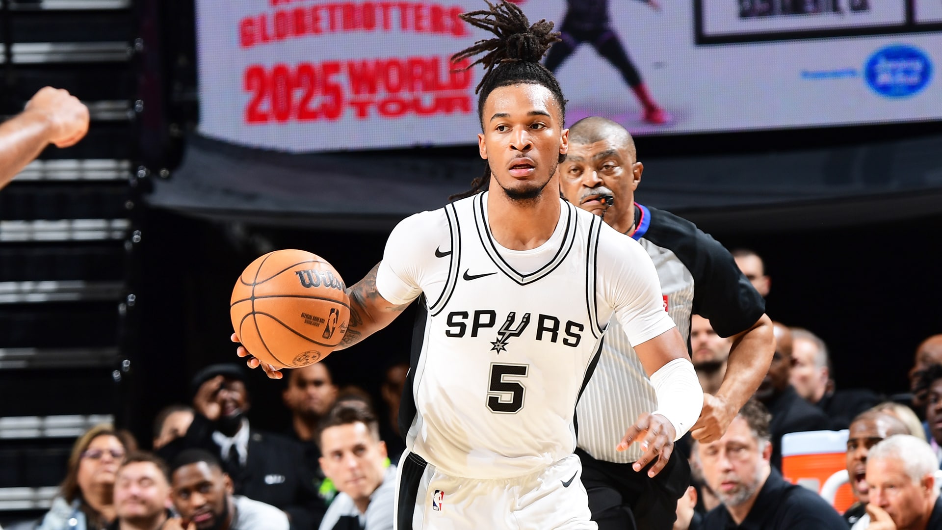 The official site of the NBA for the latest NBA Scores, Stats & News ...