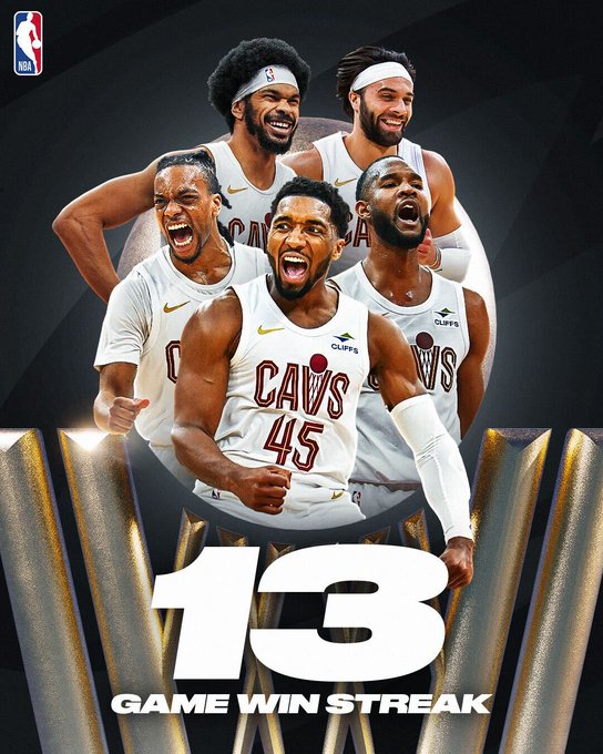 Nightly Pulse: NBA News & Highlights from Mar. 7 | NBA.com